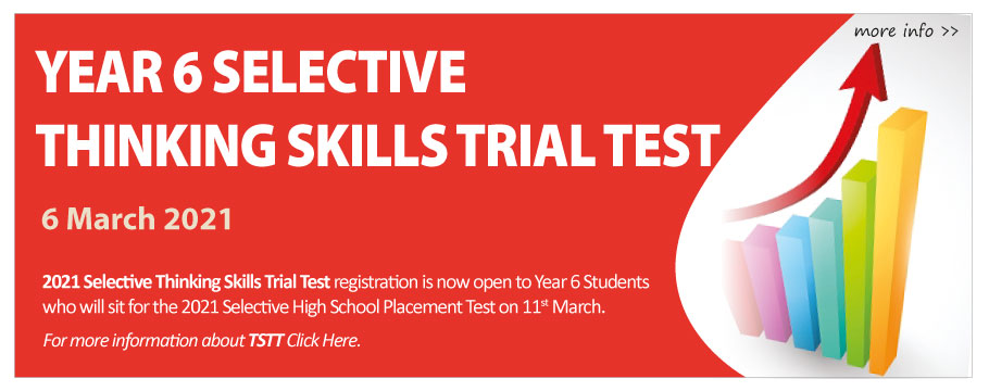 WELCOME TO CYBERSCHOOL!