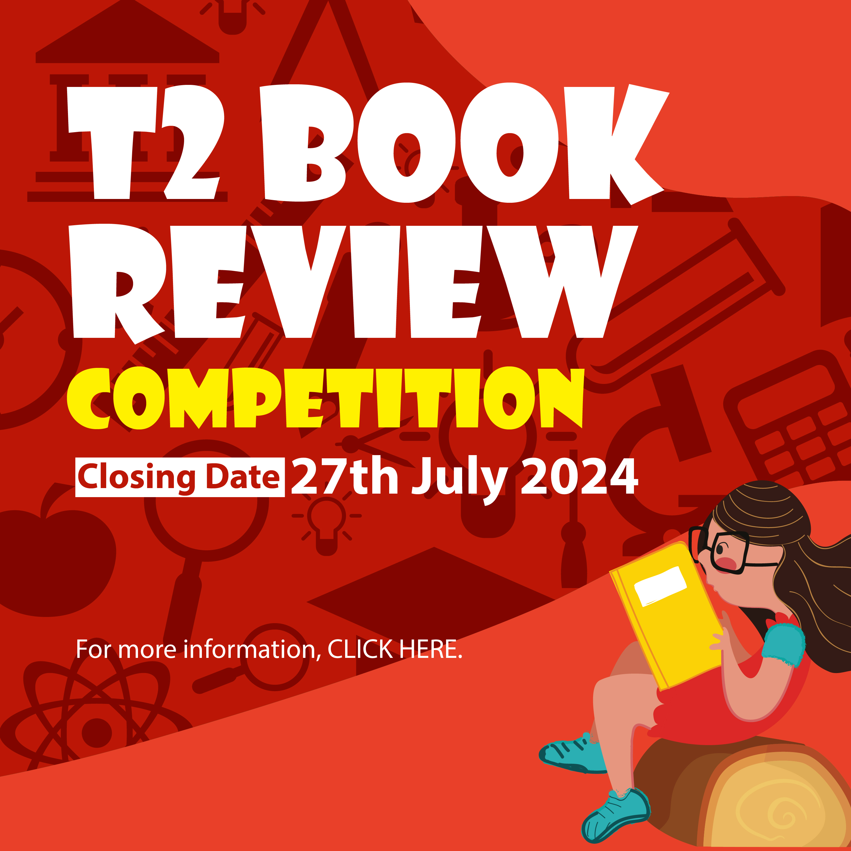 Pre-Uni New College Cyberschool offers flexibility in learning,